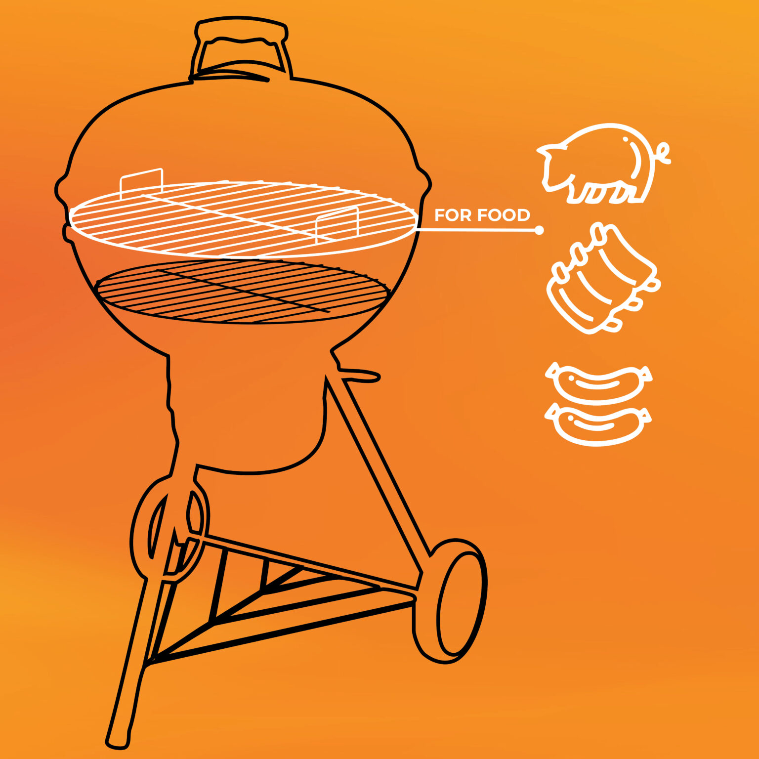 Brands - LK's | Cook-Out