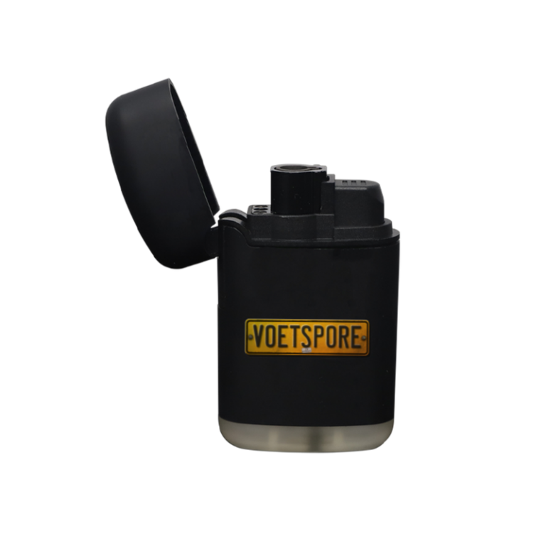 Brands - Voetspore | Cook-Out