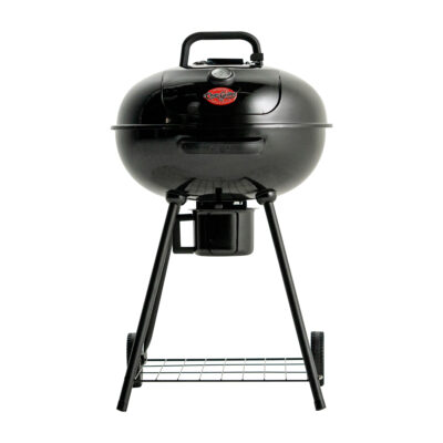 Shop Kettle Braais For Sale | 57cm Charcoal Kettle Braai Grill